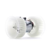 China BMW 64118385558 Auto AC and Electricity Parts A/C Heater Blower Motor for sale