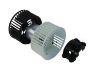 China BMW 64116900685 Auto AC and Electricity Parts A/C Heater Blower Motor for sale