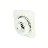 China Mercedes Benz 1408301208 B Auto AC and Electricity Parts A/C Heater Blower Motor for sale