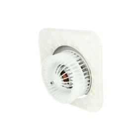 China Mercedes Benz 1408301208 B Auto AC and Electricity Parts A/C Heater Blower Motor for sale