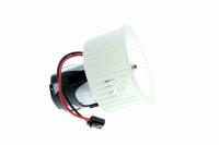 China BMW 64119242607 Auto AC and Electricity Parts A/C Heater Blower Motor for sale