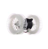 China Mercedes VITO 0008357904 Auto AC and Electricity Parts A/C Heater Blower Motor for sale