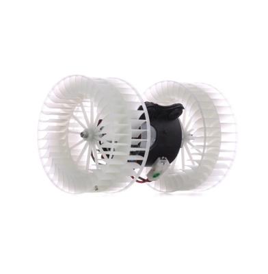 China Mercedes VITO 0008357904 Auto AC and Electricity Parts A/C Heater Blower Motor for sale