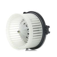 China Mercedes Benz 1638204142 Auto AC and Electricity Parts A/C Heater Blower Motor for sale