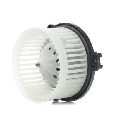 China Mercedes Benz 1638204142 Auto AC and Electricity Parts A/C Heater Blower Motor for sale