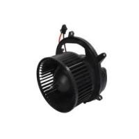 China Mercedes Benz 1669066100 Auto AC and Electricity Parts A/C Heater Blower Motor for sale