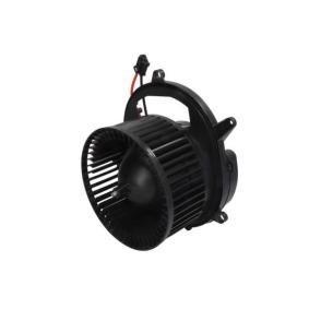 China Mercedes Benz 1669066100 Auto AC and Electricity Parts A/C Heater Blower Motor for sale