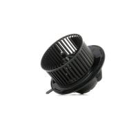 China Mercedes Benz 1698200642 Auto AC and Electricity Parts A/C Heater Blower Motor for sale