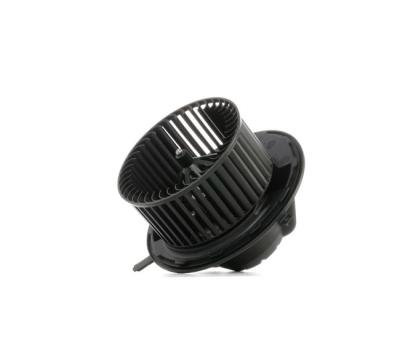 China Mercedes Benz 1698200642 Auto AC and Electricity Parts A/C Heater Blower Motor for sale