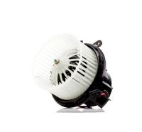 China Mercedes Benz 2128200708 Auto AC and Electricity Parts A/C Heater Blower Motor for sale
