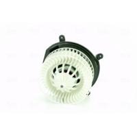 China Mercedes Benz 2118300908 Auto AC and Electricity Parts A/C Heater Blower Motor for sale