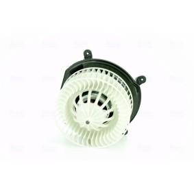 China Mercedes Benz 2118300908 Auto AC and Electricity Parts A/C Heater Blower Motor for sale