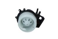 China Mercedes Benz 2038202514 Auto AC and Electricity Parts A/C Heater Blower Motor for sale