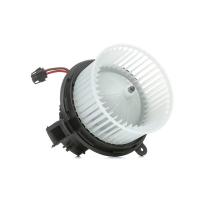 China Mercedes Benz 2048200208 Auto AC and Electricity Parts A/C Heater Blower Motor for sale