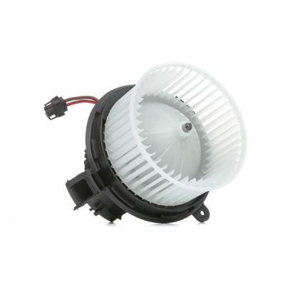 China Mercedes Benz 2048200208 Auto AC and Electricity Parts A/C Heater Blower Motor for sale