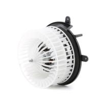 China Mercedes Benz 2108202442 Auto AC and Electricity Parts A/C Heater Blower Motor for sale