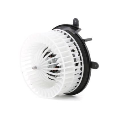 China Mercedes Benz 2108202442 Auto AC and Electricity Parts A/C Heater Blower Motor for sale