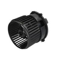 China BMW 64119297752 Auto AC and Electricity Parts A/C Heater Blower Motor for sale