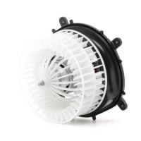 China Mercedes Benz 2208203142 Auto AC and Electricity Parts A/C Heater Blower Motor for sale