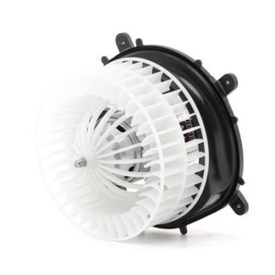 China Mercedes Benz 2208203142 Auto AC and Electricity Parts A/C Heater Blower Motor for sale