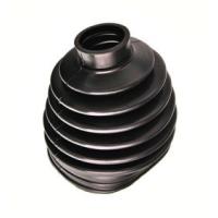 China Mercedes Benz 1693601768 Chassis Parts CV Joint Boot Kit for sale