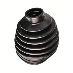 China Mercedes Benz 1693601768 Chassis Parts CV Joint Boot Kit for sale