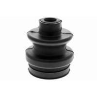 China Mercedes Benz 1243570191 Chassis Parts CV Joint Boot Kit for sale