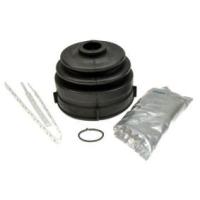 China Mercedes Benz 4603370485 Chassis Parts CV Joint Boot Kit for sale