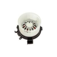 China Mercedes Sprinter 0008356107 Auto AC and Electricity Parts A/C Heater Blower Motor for sale