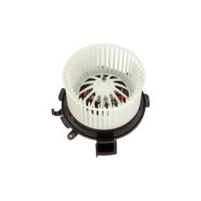 China Mercedes Sprinter 0008356107 Auto AC and Electricity Parts A/C Heater Blower Motor for sale