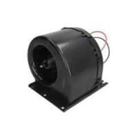 China Mercedes Sprinter 0028303108 Auto AC and Electricity Parts A/C Heater Blower Motor for sale