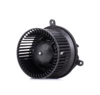 China Mercedes Sprinter 0018305708 Auto AC and Electricity Parts A/C Heater Blower Motor for sale