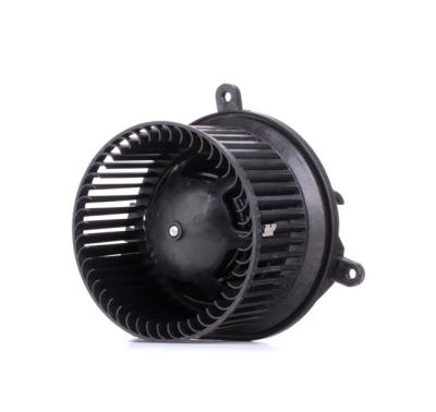 China Mercedes Sprinter 0018305608 Auto AC and Electricity Parts A/C Heater Blower Motor for sale