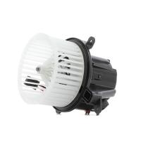 China Mercedes VITO 0008304901 Auto AC and Electricity Parts A/C Heater Blower Motor for sale