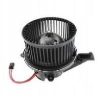 China Mercedes VITO 0008304701 Auto AC and Electricity Parts A/C Heater Blower Motor for sale