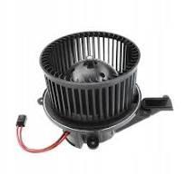 China Mercedes VITO 0008304701 Auto AC and Electricity Parts A/C Heater Blower Motor for sale
