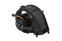 China BMW 64119291177 Auto AC and Electricity Parts A/C Heater Blower Motor for sale