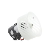 China BMW 64119242608 Auto AC and Electricity Parts A/C Heater Blower Motor for sale