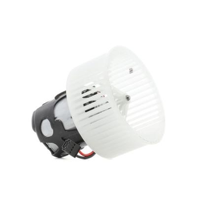 China BMW 64119242608 Auto AC and Electricity Parts A/C Heater Blower Motor for sale