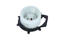 China Mercedes Benz 4639060012 Auto AC and Electricity Parts A/C Heater Blower Motor for sale
