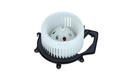 China Mercedes Benz 4639060012 Auto AC and Electricity Parts A/C Heater Blower Motor for sale