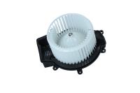 China Mercedes Benz 2038202614 Auto AC and Electricity Parts A/C Heater Blower Motor for sale