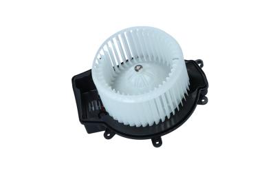 China Mercedes Benz 2038202614 Auto AC and Electricity Parts A/C Heater Blower Motor for sale
