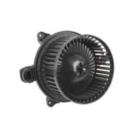 China Mercedes Benz 2478308400 Auto AC and Electricity Parts A/C Heater Blower Motor for sale
