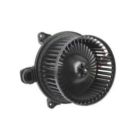 China Mercedes Benz 2478308400 Auto AC and Electricity Parts A/C Heater Blower Motor for sale