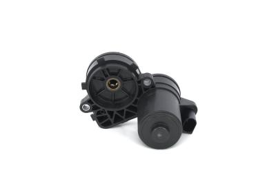 China Mercedes Benz 0009061203 Auto AC and Electricity Parts Electronic Parking Brake Actuator Motor for sale