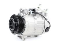 China Mercedes Benz 0002309111 Auto AC and Electricity Parts A/C Compressor for sale