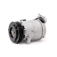 China BMW 64529182793 Auto AC and Electricity Parts A/C Compressor for sale