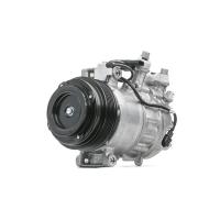 China Mercedes Benz 0008303002 Auto AC and Electricity Parts A/C Compressor for sale
