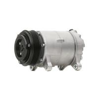 China BMW 64526826879 Auto AC and Electricity Parts A/C Compressor for sale